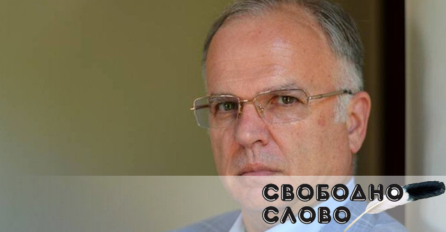 Манолова, Дончева и Велизар Енчев напускат БСП-ОЛ заради правителство с ...