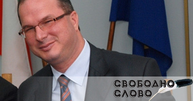 Бивш полицейски шеф уреждал срещу 20 000 евро българско гражданство на ...