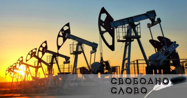 Петролът е само началото – Какви ресурси има Венецуела?