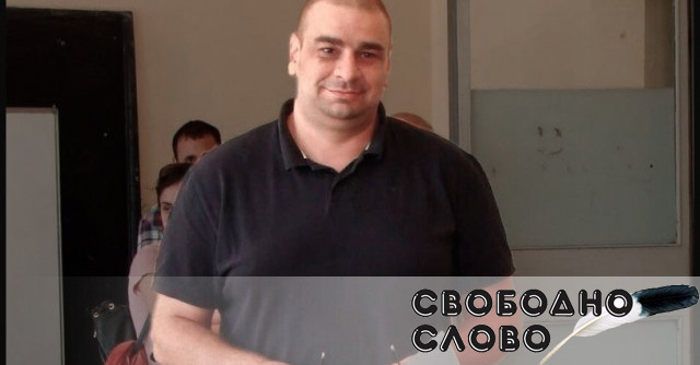 Почина бившият председател на СДС Борис Марков